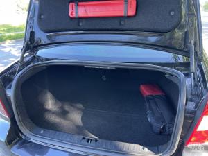 Melns Volvo S80 2012 Šauļi, ar dzinēja tilpumu 2.00 L un nobraukumu 435 tūkst. km par 4350 €, foto 18 vietnē AUTOMOTO.COM.LV