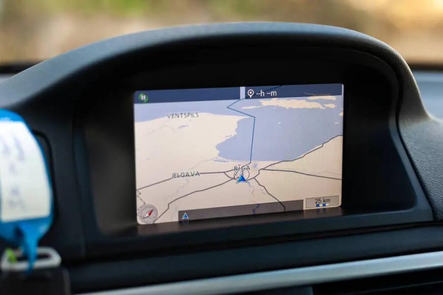 Melns Volvo S80 2012 Rīga, ar dzinēja tilpumu 2.00 L un nobraukumu 160 tūkst. km par 8995 €, foto 11 vietnē AUTOMOTO.COM.LV