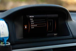 Melns Volvo S80 2012 Rīga, ar dzinēja tilpumu 2.00 L un nobraukumu 160 tūkst. km par 8995 €, foto 12 vietnē AUTOMOTO.COM.LV