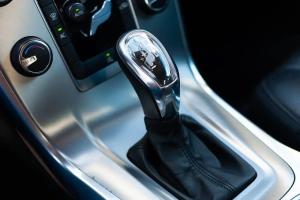 Melns Volvo S80 2012 Rīga, ar dzinēja tilpumu 2.00 L un nobraukumu 160 tūkst. km par 8995 €, foto 14 vietnē AUTOMOTO.COM.LV