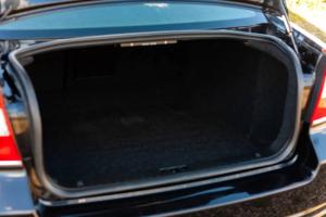 Melns Volvo S80 2012 Rīga, ar dzinēja tilpumu 2.00 L un nobraukumu 160 tūkst. km par 8995 €, foto 17 vietnē AUTOMOTO.COM.LV