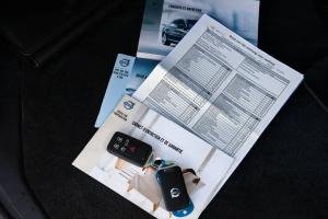Melns Volvo S80 2012 Rīga, ar dzinēja tilpumu 2.00 L un nobraukumu 160 tūkst. km par 8995 €, foto 29 vietnē AUTOMOTO.COM.LV