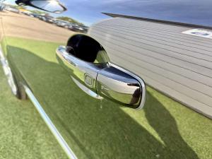 Melns Volvo S80 2012 Panevēža, ar dzinēja tilpumu 2.40 L un nobraukumu 289 tūkst. km par 8600 €, foto 12 vietnē AUTOMOTO.COM.LV