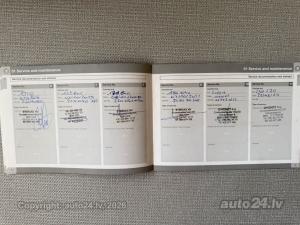 Черный Вольво С80 2012 в Таллин, объемом двигателя 2.00 л и пробегом 239 тыс. км за 8690 €, фото 24 на AUTOMOTO.COM.LV