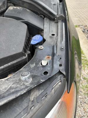 Black Volvo S80 2013 in Vilnius, with an engine capacity of 2.95 L and mileage of 244 thousand km for 4400 €, photo 25 on AUTOMOTO.COM.LV