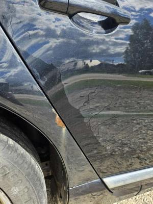 Melns Volvo S80 2013 Viļņa, ar dzinēja tilpumu 1.98 L un nobraukumu 458 tūkst. km par 4700 €, foto 12 vietnē AUTOMOTO.COM.LV