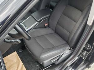 Melns Volvo S80 2014 Utena, ar dzinēja tilpumu 1.98 L un nobraukumu 217 tūkst. km par 7950 €, foto 25 vietnē AUTOMOTO.COM.LV