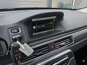 Melns Volvo S80 2014 Utena, ar dzinēja tilpumu 1.98 L un nobraukumu 217 tūkst. km par 7950 €, foto 31 vietnē AUTOMOTO.COM.LV