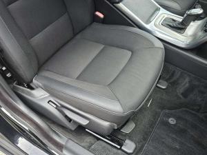 Melns Volvo S80 2014 Utena, ar dzinēja tilpumu 1.98 L un nobraukumu 217 tūkst. km par 7950 €, foto 32 vietnē AUTOMOTO.COM.LV