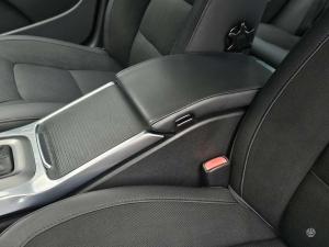 Melns Volvo S80 2014 Utena, ar dzinēja tilpumu 1.98 L un nobraukumu 217 tūkst. km par 7950 €, foto 35 vietnē AUTOMOTO.COM.LV