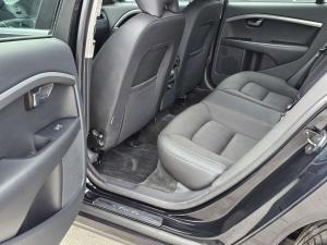 Melns Volvo S80 2014 Utena, ar dzinēja tilpumu 1.98 L un nobraukumu 217 tūkst. km par 7950 €, foto 37 vietnē AUTOMOTO.COM.LV