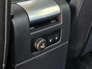 Melns Volvo S80 2014 Utena, ar dzinēja tilpumu 1.98 L un nobraukumu 217 tūkst. km par 7950 €, foto 38 vietnē AUTOMOTO.COM.LV