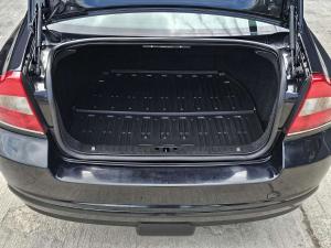 Melns Volvo S80 2014 Utena, ar dzinēja tilpumu 1.98 L un nobraukumu 217 tūkst. km par 7950 €, foto 40 vietnē AUTOMOTO.COM.LV