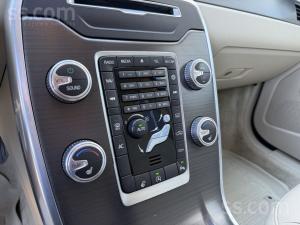 Melns Volvo S80 2015 Rīga, ar dzinēja tilpumu 2.00 L un nobraukumu 257 tūkst. km par 8950 €, foto 12 vietnē AUTOMOTO.COM.LV