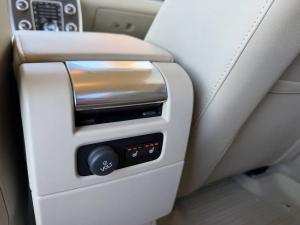 Melns Volvo S80 2015 Mārupe, ar dzinēja tilpumu 2.00 L un nobraukumu 257 tūkst. km par 8950 €, foto 16 vietnē AUTOMOTO.COM.LV
