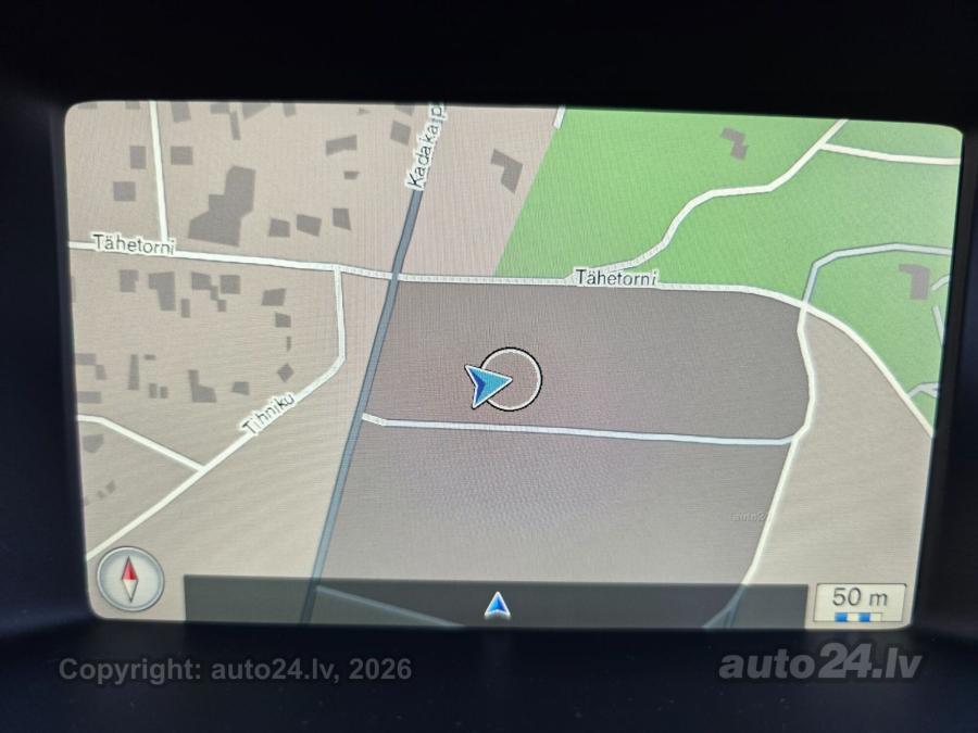 Melns Volvo S80 2016 Tallina, ar dzinēja tilpumu 2.00 L un nobraukumu 274 tūkst. km par 9900 €, foto 22 vietnē AUTOMOTO.COM.LV