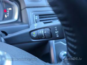 Melns Volvo S80 2016 Tallina, ar dzinēja tilpumu 2.00 L un nobraukumu 274 tūkst. km par 9900 €, foto 24 vietnē AUTOMOTO.COM.LV