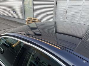 Zils Volvo S80 2006 Viļņa, ar dzinēja tilpumu 2.40 L un nobraukumu 365 tūkst. km par 2250 €, foto 12 vietnē AUTOMOTO.COM.LV