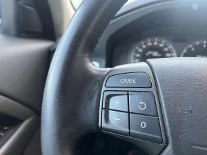 Zils Volvo S80 2006 Viļņa, ar dzinēja tilpumu 2.40 L un nobraukumu 365 tūkst. km par 2250 €, foto 21 vietnē AUTOMOTO.COM.LV