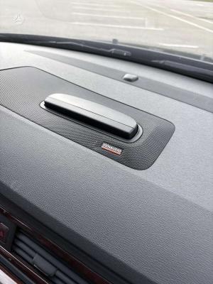 Zils Volvo S80 2007 Šauļi, ar dzinēja tilpumu 2.40 L un nobraukumu 370 tūkst. km par 2150 €, foto 14 vietnē AUTOMOTO.COM.LV
