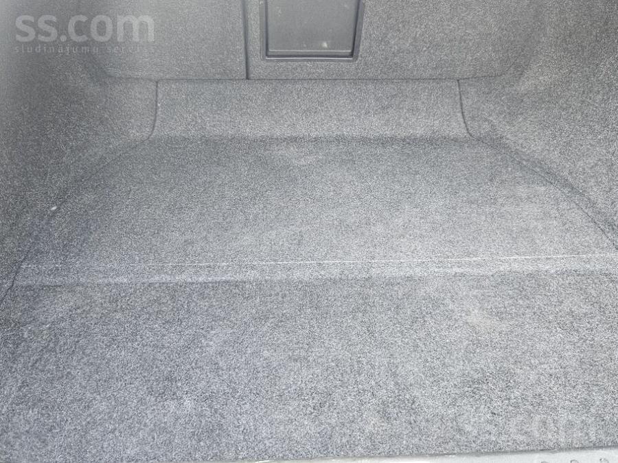 Zils Volvo S80 2011 Jēkabpils, ar dzinēja tilpumu 2.40 L un nobraukumu 323 tūkst. km par 4990 €, foto 14 vietnē AUTOMOTO.COM.LV