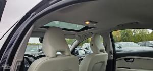 Zils Volvo S80 2011 Kauņa, ar dzinēja tilpumu 2.40 L un nobraukumu 211 tūkst. km par 6950 €, foto 11 vietnē AUTOMOTO.COM.LV