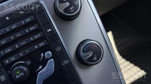 Zils Volvo S80 2012 Jelgava, ar dzinēja tilpumu 1.60 L un nobraukumu 278 tūkst. km par 5890 €, foto 21 vietnē AUTOMOTO.COM.LV