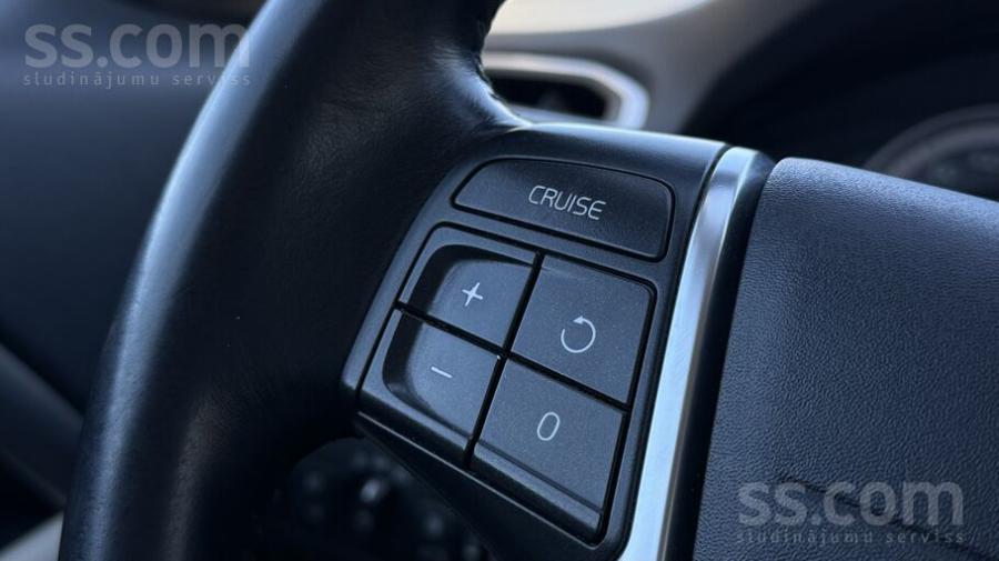Zils Volvo S80 2012 Jelgava, ar dzinēja tilpumu 1.60 L un nobraukumu 278 tūkst. km par 5890 €, foto 23 vietnē AUTOMOTO.COM.LV