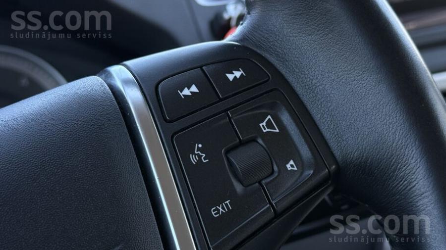 Zils Volvo S80 2012 Jelgava, ar dzinēja tilpumu 1.60 L un nobraukumu 278 tūkst. km par 5890 €, foto 24 vietnē AUTOMOTO.COM.LV