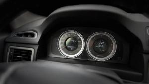 Zils Volvo S80 2012 Jelgava, ar dzinēja tilpumu 1.60 L un nobraukumu 279 tūkst. km par 5190 €, foto 13 vietnē AUTOMOTO.COM.LV