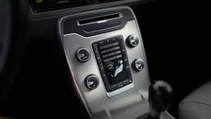 Zils Volvo S80 2012 Jelgava, ar dzinēja tilpumu 1.60 L un nobraukumu 279 tūkst. km par 5190 €, foto 20 vietnē AUTOMOTO.COM.LV