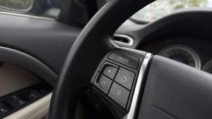 Zils Volvo S80 2012 Jelgava, ar dzinēja tilpumu 1.60 L un nobraukumu 279 tūkst. km par 5190 €, foto 22 vietnē AUTOMOTO.COM.LV