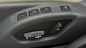 Zils Volvo S80 2012 Jelgava, ar dzinēja tilpumu 1.60 L un nobraukumu 279 tūkst. km par 5190 €, foto 25 vietnē AUTOMOTO.COM.LV
