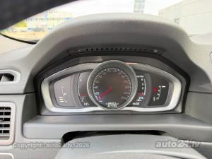 Zils Volvo S80 2015 Tallina, ar dzinēja tilpumu 2.00 L un nobraukumu 230 tūkst. km par 9000 €, foto 12 vietnē AUTOMOTO.COM.LV