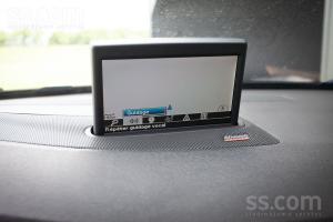 Brūns Volvo S80 2006 Tukums, ar dzinēja tilpumu 2.40 L un nobraukumu 0 tūkst. km par 3550 €, foto 18 vietnē AUTOMOTO.COM.LV