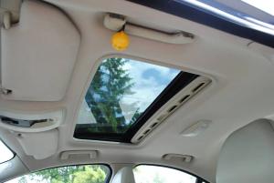 Brūns Volvo S80 2007 Rīga, ar dzinēja tilpumu 2.40 L un nobraukumu 275 tūkst. km par 3390 €, foto 15 vietnē AUTOMOTO.COM.LV