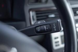 Brūns Volvo S80 2007 Liepāja, ar dzinēja tilpumu 2.40 L un nobraukumu 0 tūkst. km par 4250 €, foto 22 vietnē AUTOMOTO.COM.LV