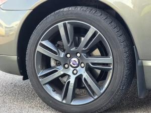 Brūns Volvo S80 2008 Grobiņa, ar dzinēja tilpumu 2.40 L un nobraukumu 330 tūkst. km par 4490 €, foto 14 vietnē AUTOMOTO.COM.LV