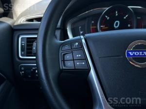 Brūns Volvo S80 2014 Jelgava, ar dzinēja tilpumu 2.00 L un nobraukumu 0 tūkst. km par 8990 €, foto 28 vietnē AUTOMOTO.COM.LV