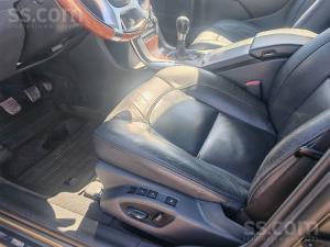 Зеленый Вольво С80 2011 в Рига, объемом двигателя 1.60 л и пробегом 242 тыс. км за 5490 €, фото 14 на AUTOMOTO.COM.LV