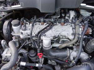 Pelēks Volvo S80 2002 Rīga, ar dzinēja tilpumu 2.40 L un nobraukumu 261 tūkst. km par 1750 €, foto 33 vietnē AUTOMOTO.COM.LV