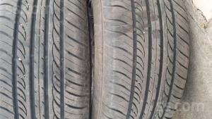 Pelēks Volvo S80 2003 Daugavpils, ar dzinēja tilpumu 2.40 L un nobraukumu 344 tūkst. km par 1350 €, foto 20 vietnē AUTOMOTO.COM.LV