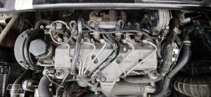 Pelēks Volvo S80 2004 Viļņa, ar dzinēja tilpumu 2.40 L un nobraukumu 231 tūkst. km par 750 €, foto 14 vietnē AUTOMOTO.COM.LV