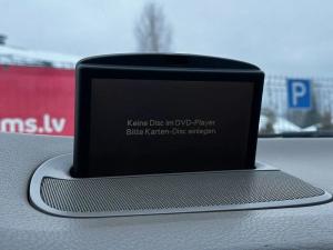 Серый Вольво С80 2005 в Елгава, объемом двигателя 2.40 л и пробегом 391 тыс. км за 1890 €, фото 18 на AUTOMOTO.COM.LV