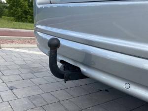 Grey Volvo S80 2006 in Jelgava, with an engine capacity of 2.40 L and mileage of 295 thousand km for 2990 €, photo 8 on AUTOMOTO.COM.LV
