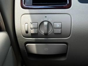 Pelēks Volvo S80 2007 Jelgava, ar dzinēja tilpumu 2.40 L un nobraukumu 333 tūkst. km par 2990 €, foto 19 vietnē AUTOMOTO.COM.LV