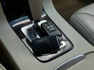 Pelēks Volvo S80 2007 Jelgava, ar dzinēja tilpumu 2.40 L un nobraukumu 333 tūkst. km par 2990 €, foto 24 vietnē AUTOMOTO.COM.LV