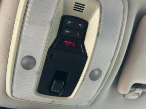 Pelēks Volvo S80 2007 Jelgava, ar dzinēja tilpumu 2.40 L un nobraukumu 333 tūkst. km par 2990 €, foto 25 vietnē AUTOMOTO.COM.LV