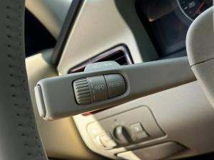 Pelēks Volvo S80 2007 Jelgava, ar dzinēja tilpumu 2.40 L un nobraukumu 333 tūkst. km par 2990 €, foto 27 vietnē AUTOMOTO.COM.LV