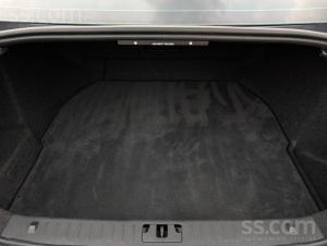 Grey Volvo S80 2007 in Jurmala, with an engine capacity of 3.20 L and mileage of 0 thousand km for 5950 €, photo 37 on AUTOMOTO.COM.LV